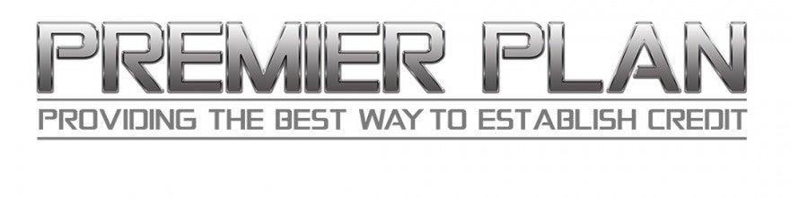 Premier Plan